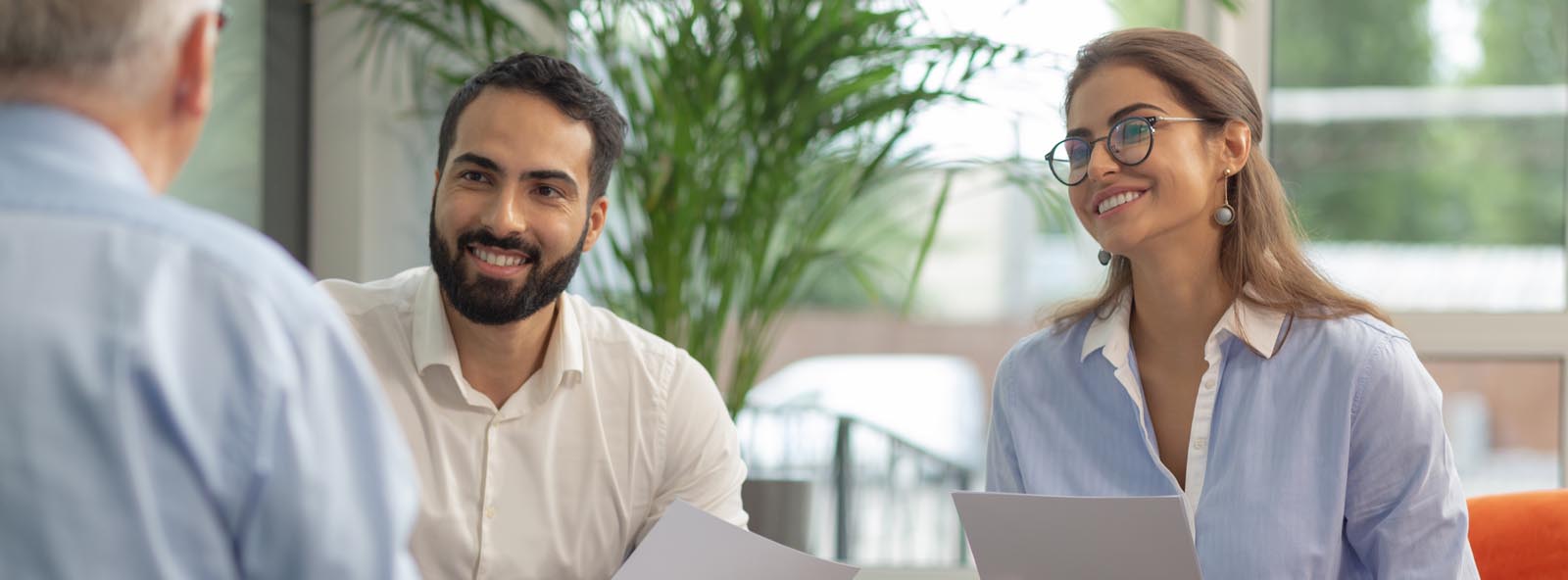 Sell a Vet Practice, Home Healthcare or Hospice Business In USA