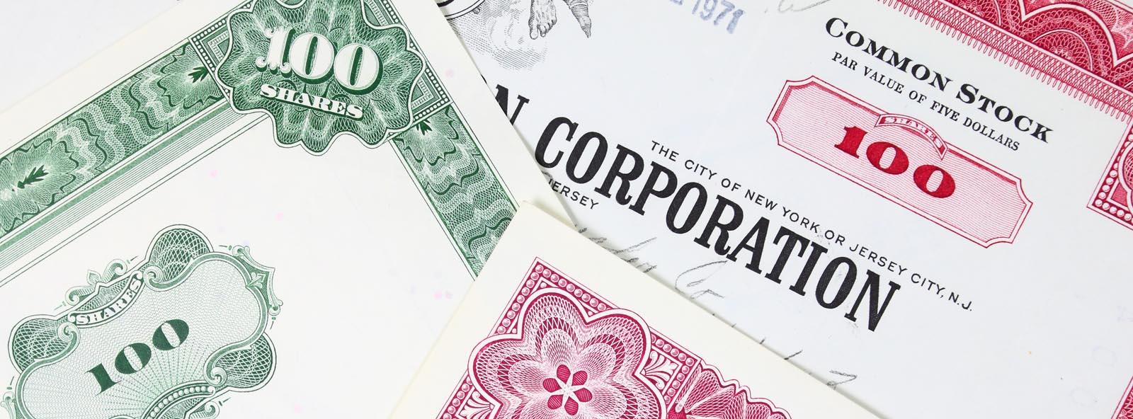 Selling Your Business? Here's What You Need to Know About Stock Sales ...